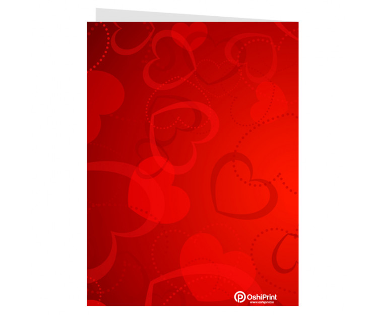 Love Greeting Cards ID 4676 Love Greeting Cards Get Personalised love-greeting-cards-id-4676-love-greeting-cards-get-personalised
